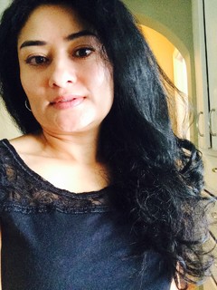 ANGIE - Project Photos & Reviews - manhattan, US | Houzz