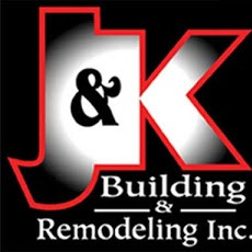 J & K BUILDING & REMODELING INC - Project Photos & Reviews - SARASOTA ...