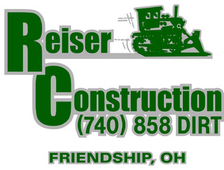 REISER CONSTRUCTION - Project Photos & Reviews - West Portsmouth, OH US ...