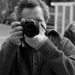 DAVE BECKERMAN PHOTOGRAPHY - Project Photos & Reviews - New York, NY US ...