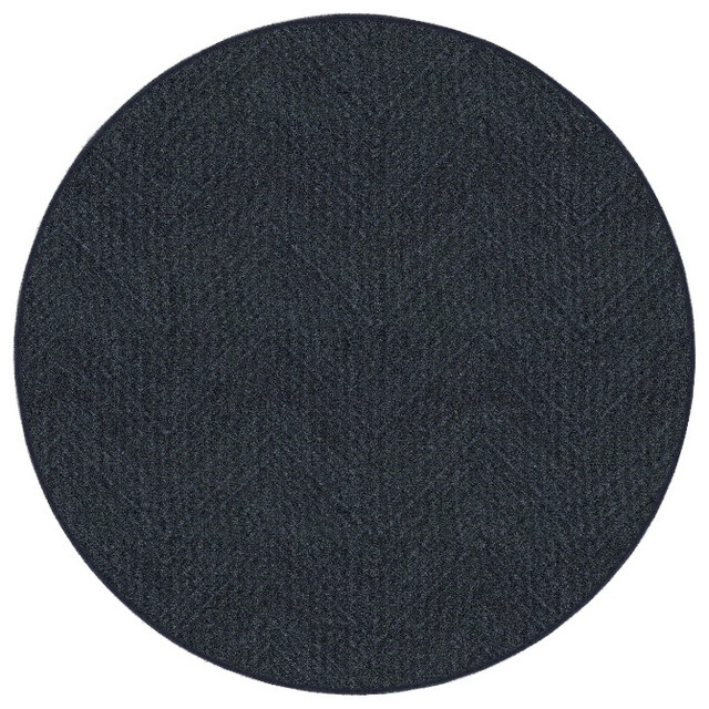 Milliken DREAM ROOM Chevron Pattern Area Rugs & Runners, Nylon Carpet ...