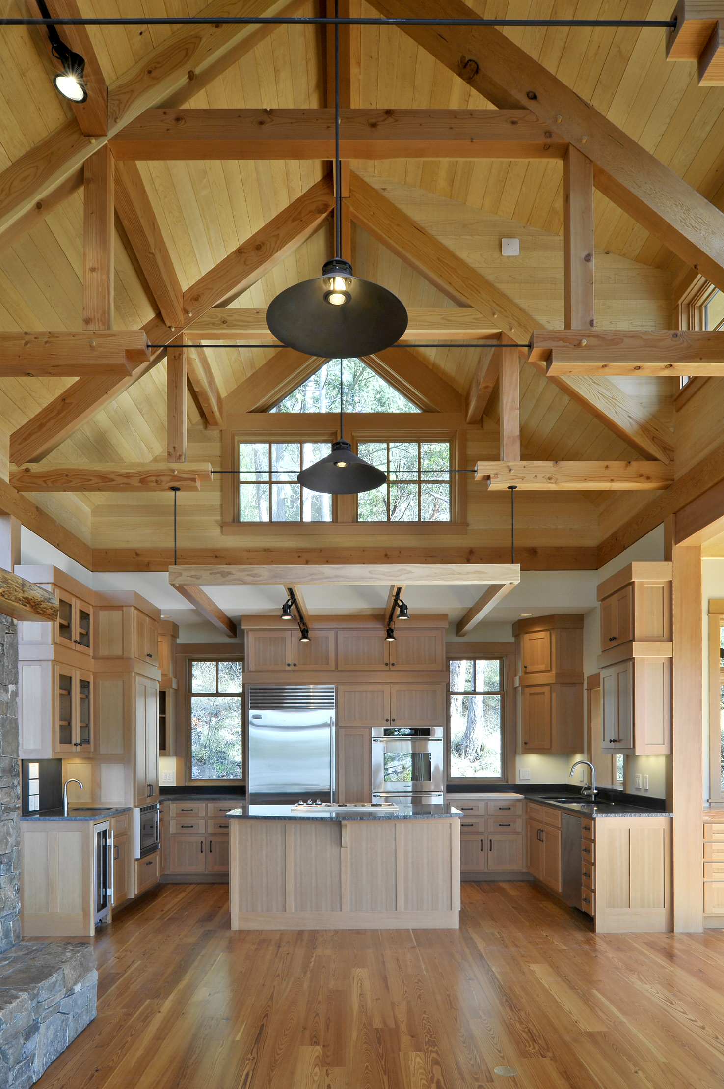 Learn the Language of Trusses in Design