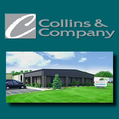 COLLINS & COMPANY - Project Photos & Reviews - Bristol, IN US | Houzz