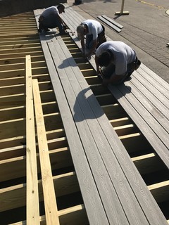 LOPEZ BUILDING & REMODELING LLC - Project Photos & Reviews - Lexington ...