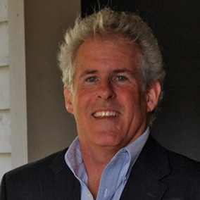 DAVID PORTER ASSOC.- ARCHITECTS - Project Photos & Reviews - Palm Beach ...