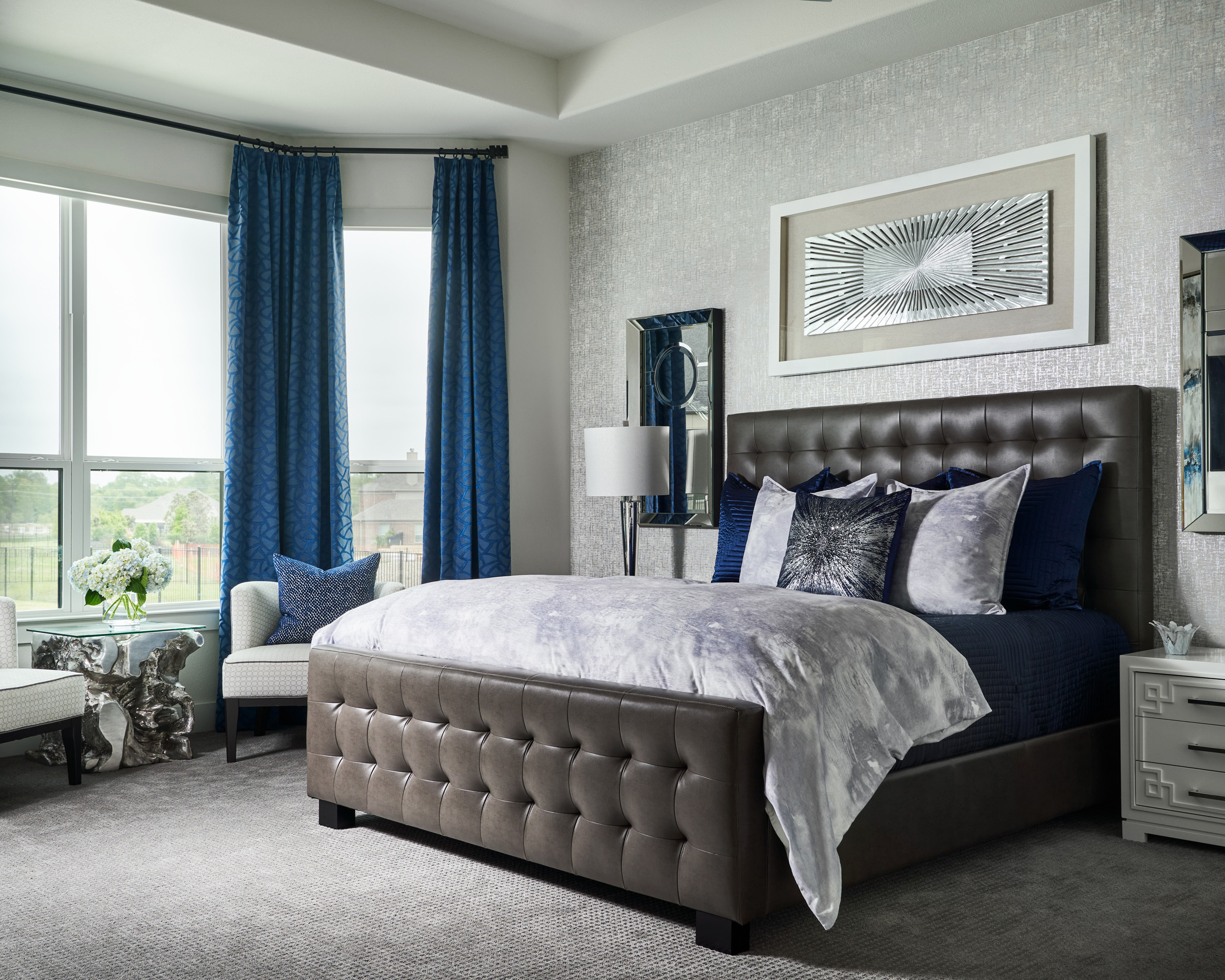 Beautiful Bedrooms Houzz Modern Italian Kids Bedroom VV Composition