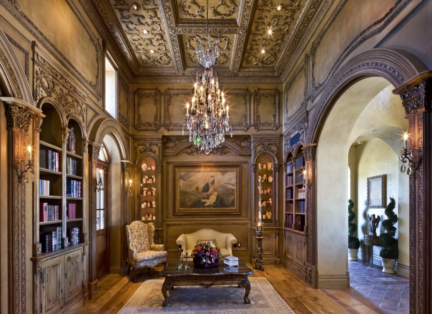 Rysso Peters - Phoenix - by Rysso Peters | Houzz