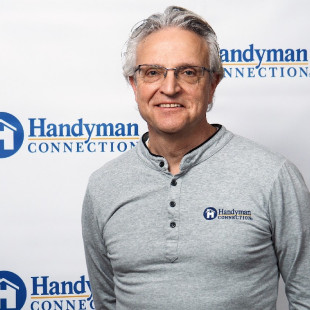 HANDYMAN CONNECTION - Project Photos & Reviews - Fort Worth, TX US | Houzz