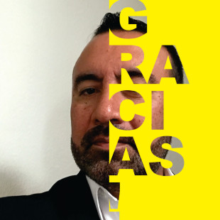 Arq. Javier Robledo - Project Photos & Reviews - Victoria, MX MX | Houzz