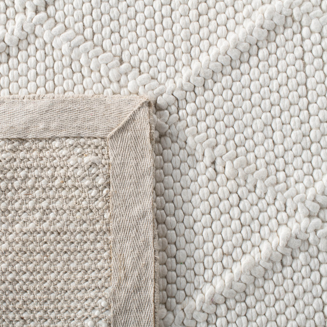 Lauren Ralph Lauren Millie Rug, LRL6310, 9'x12' - Scandinavian - Area ...