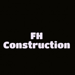 FH CONSTRUCTION - Project Photos & Reviews - Fontana, CA US | Houzz