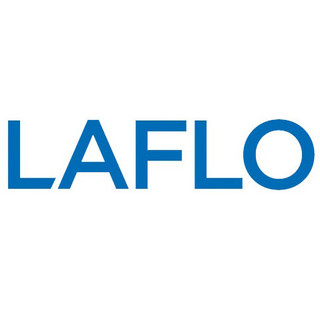 LAFLO - Project Photos & Reviews - Jakarta, ID ID | Houzz