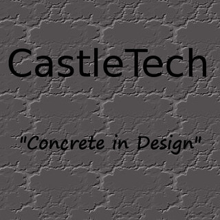 CASTLETECH INC. - Project Photos & Reviews - St. Louis, MO US | Houzz