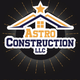 ASTRO CONSTRUCTION - Project Photos & Reviews - Lafayette, IN US | Houzz