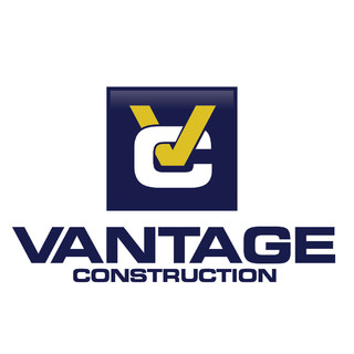 VANTAGE CONSTRUCTION, INC. - Project Photos & Reviews - Gillette, NJ US ...
