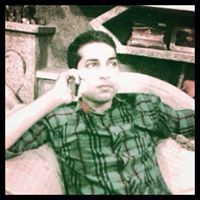 VARIOLINE KITCHENS - Project Photos & Reviews - Lahore, PK PK | Houzz