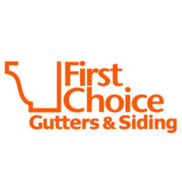 FIRST CHOICE GUTTERS AND SIDING INC. - Project Photos & Reviews - Bennington, NE US | Houzz