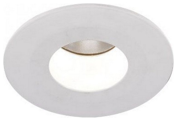 WAC Lighting HR2LEDT109PS840WT Tesla PRO - 2 Inch 14.5W 1 LED Round ...