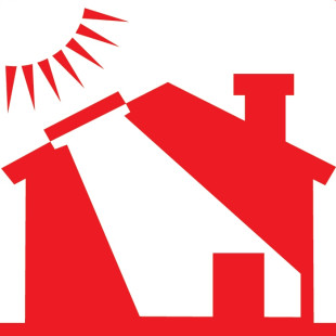 HB HOME SERVICES LLC - Project Photos & Reviews - Fairfax, VA US | Houzz