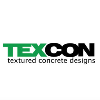 TEXCON TEXTURED CONCRETE DESIGNS - Project Photos & Reviews - Salisbury ...