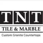 TNT TILE & MARBLE - Project Photos & Reviews - Carp, ON CA | Houzz