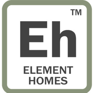 ELEMENT HOMES - Project Photos & Reviews - Los Angeles, CA US | Houzz