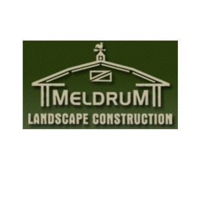 MELDRUM LANDSCAPE CONSTRUCTION - Project Photos & Reviews - Washington ...