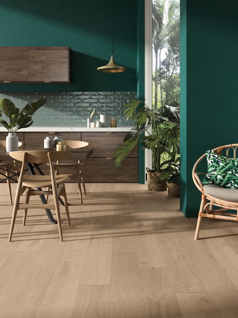 9 Versatile New Tile Finishes About to Hit the Market