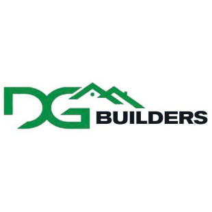 DG BUILDERS LLC - Project Photos & Reviews - Wilmington, VT US | Houzz