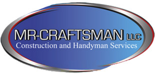 MR-CRAFTSMAN - Project Photos & Reviews - Pompano Beach, FL US | Houzz