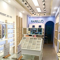 KINH RAM FARELLO - Reviews, houses, projects, contacts. teddd, UK | Houzz