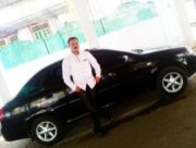 M/S ARUN KUMAR PANDEY - Project Photos & Reviews - Bhopal, IN IN | Houzz