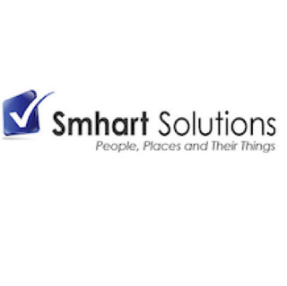 SMHART SOLUTIONS, INC - Project Photos & Reviews - Deerfield, IL US | Houzz