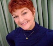 PMD PATRICIA MERRILL DESIGNS - Project Photos & Reviews - San Pedro, CA ...