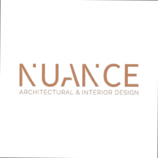 NUANCE DESIGN - Project Photos & Reviews - Marbella, Andalucía, ES ES ...