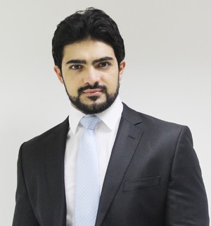 MOHAMMED ALALI - Project Photos & Reviews - DUBAI, AE AE | Houzz