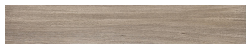 Mt Royale Porcelain Floor and Wall Tile, 68.4 sqft./pallet ...