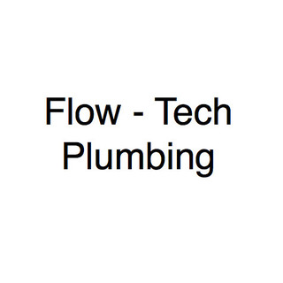FLOW - TECH PLUMBING - Project Photos & Reviews - Ripon, CA US | Houzz
