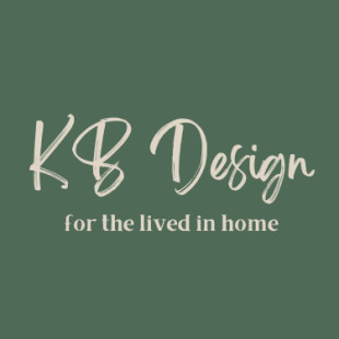 KB DESIGN - Project Photos & Reviews - Midland, MI US | Houzz