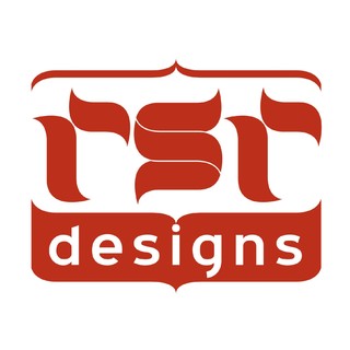 RSR DESIGNS - Project Photos & Reviews - Detroit, MI US | Houzz