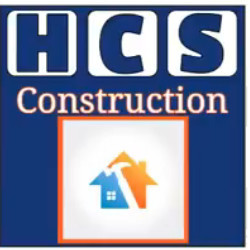 HCS CONSTRUCTION - Project Photos & Reviews - Pocahontas, IL US | Houzz
