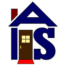 IAS PAINTING - Project Photos & Reviews - Kilgore, TX US | Houzz