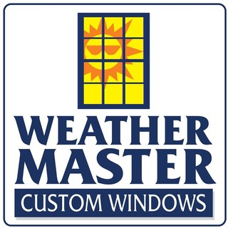 WEATHERMASTER WINDOWS - Project Photos & Reviews - Baltimore, MD US | Houzz