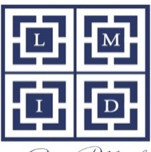 LAURA MEEKS INTERIOR DESIGN - Project Photos & Reviews - Athens, GA US ...