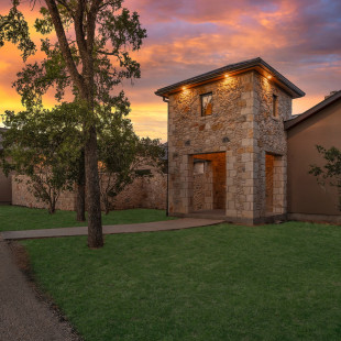 HILLTOP VIEW DESIGN & BUILD - Project Photos & Reviews - Wimberley, TX ...