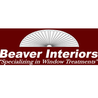 BEAVER INTERIORS - Project Photos & Reviews - Las Vegas, NV US | Houzz
