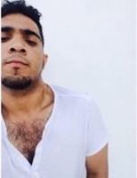 ADAN REYES - Project Photos & Reviews - Zacatecas, MX MX | Houzz