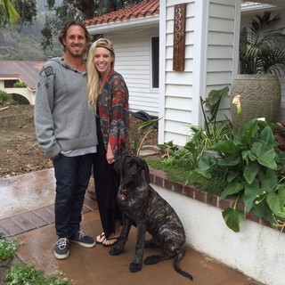 THREE ELEMENT DESIGN - Project Photos & Reviews - Dana Point, CA US | Houzz