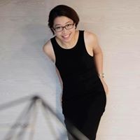 JULIA TRAN - Project Photos & Reviews - Ho Chi Minh City, VN VN | Houzz