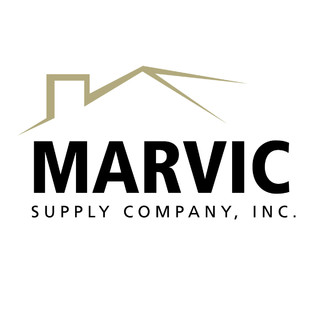 MARVIC SUPPLY - Project Photos & Reviews - Doylestown, PA US | Houzz